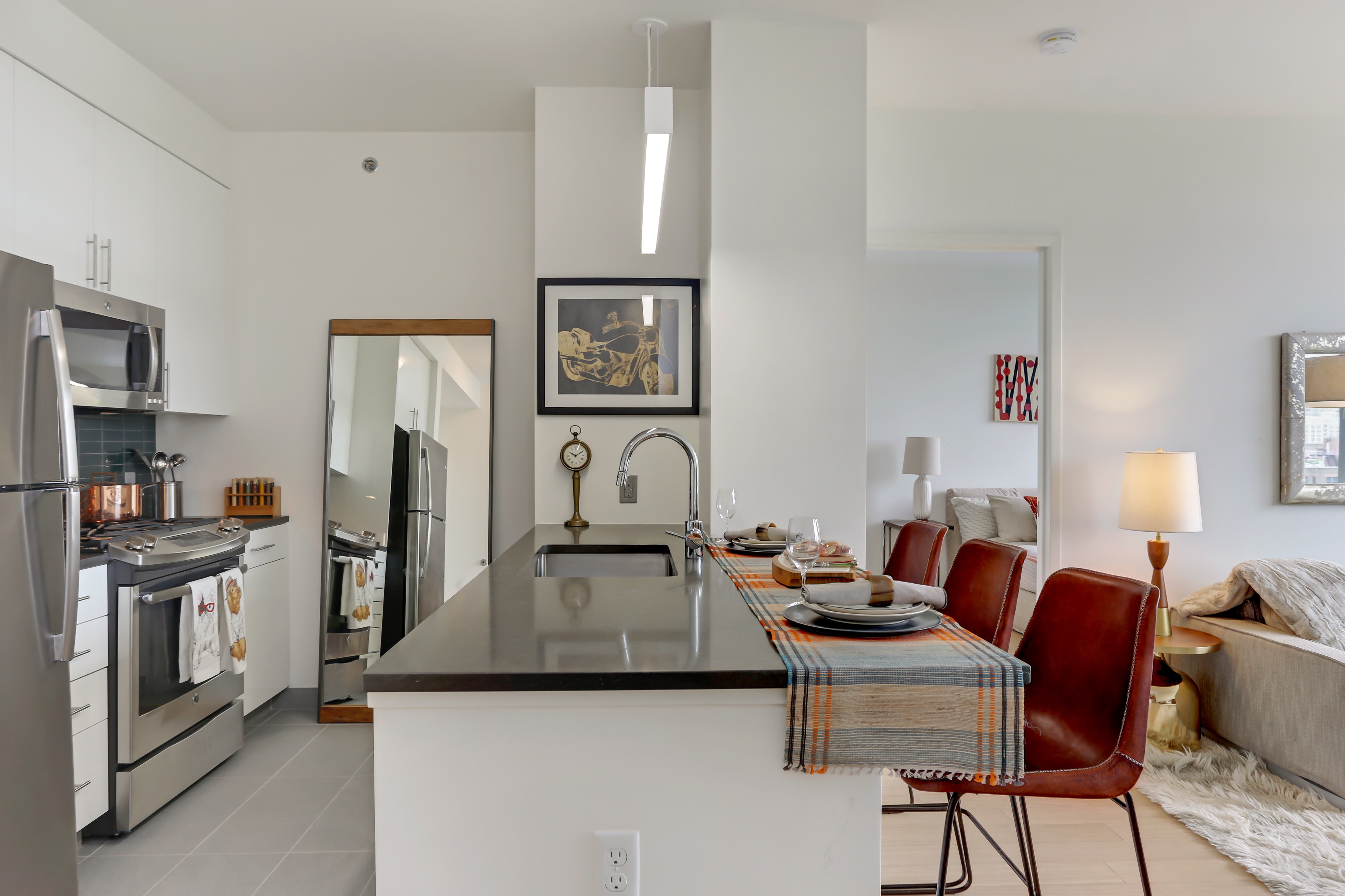 180 MYRTLE AVE, BROOKLYN, NY 11201 for Rent | Condo.com™. 180 MYRTLE AVE, BROOKLYN, NY 11201 for Rent | Condo.com™.